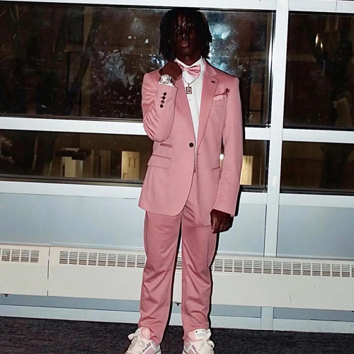 Stream Rapper Slayer by Rizzi | Listen online for free on SoundCloud