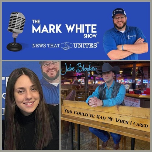 Stream episode Foreign Exchange Student Marta Conti & Country/Western ...