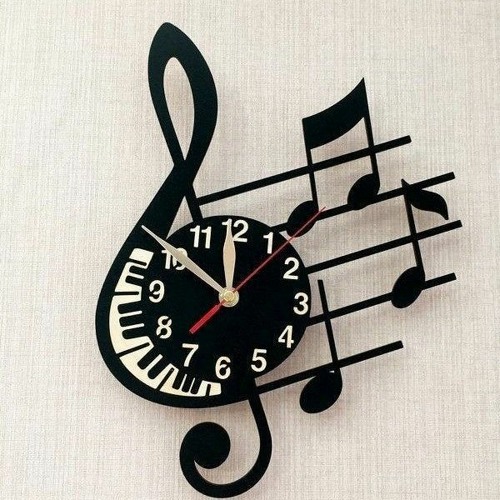 Listen to playlists featuring Sk De Chef Healing.mp3 by Sifiso Shamase ...