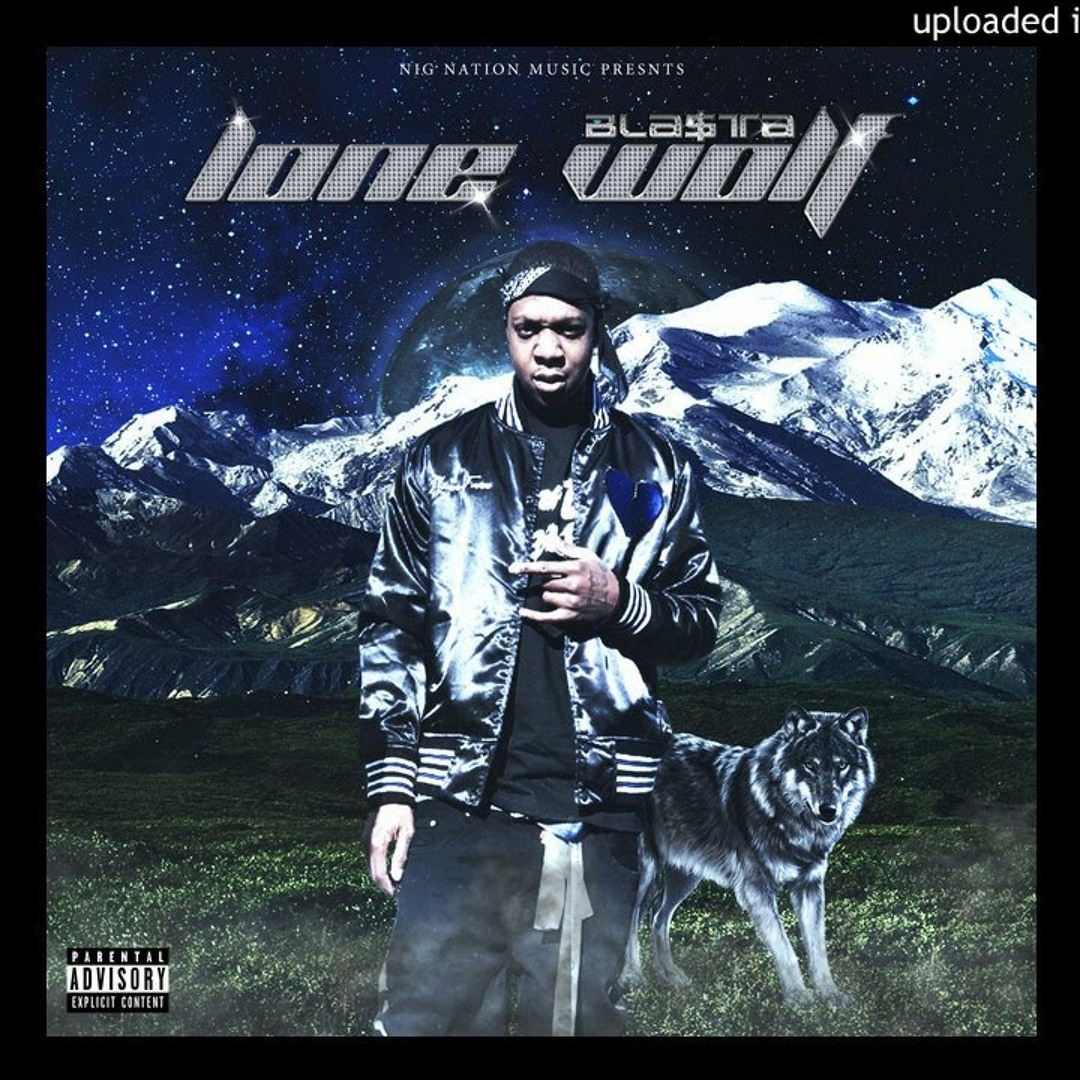 Stream Blasta - Do The Math by California Heat Music | Listen online ...