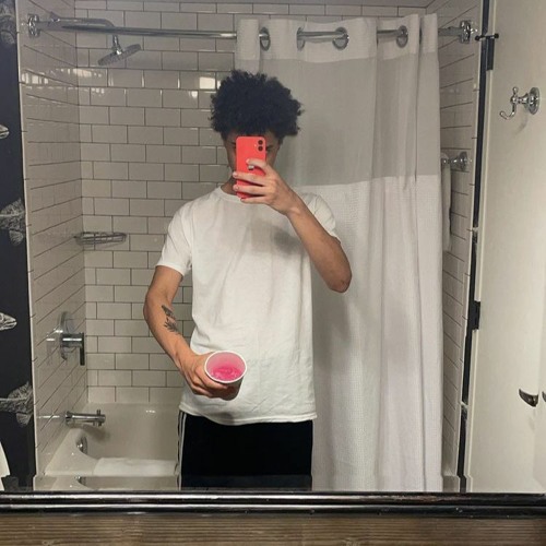 Stream @jabrilmf - not the same [prod. Axjunior & Kudz] by kudz ...