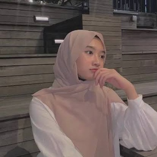 Stream alphin | Listen to dj indo mix lah playlist online for free on ...