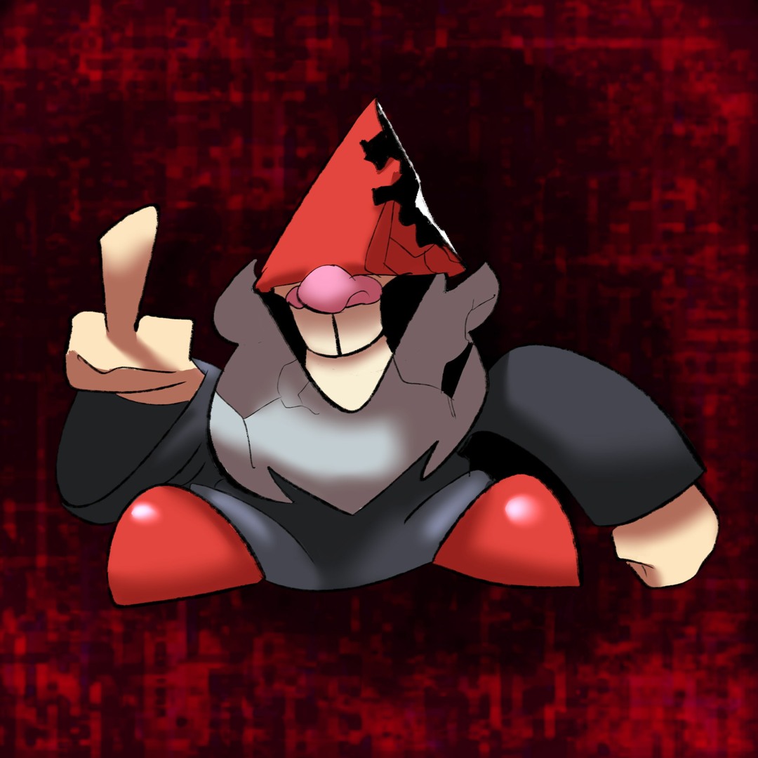 Stream UNDERTALE: Halloween Hack - No More Nuzzles Metal Remix by Jack ...