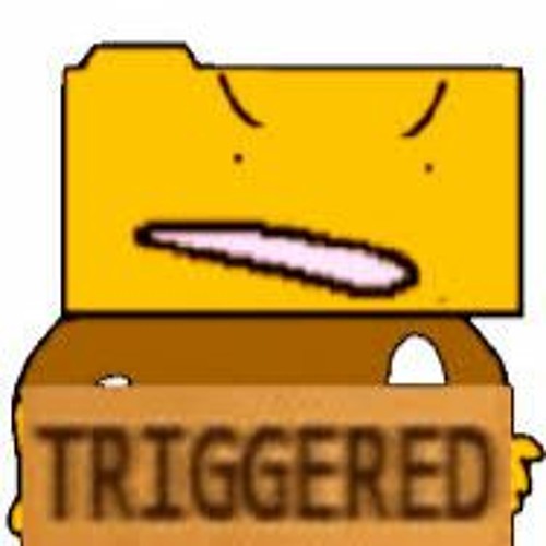 Stream Ayo | Vs Ron OST by KrisSuxz | Listen online for free on SoundCloud