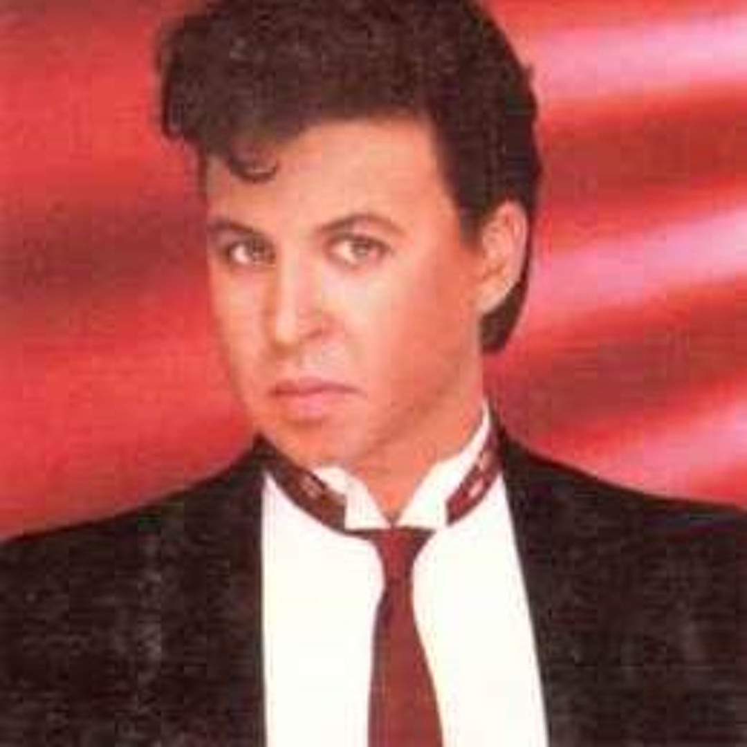 Stream episode Interview: Mark Cardenas (The Time, Jesse Johnson) by ...