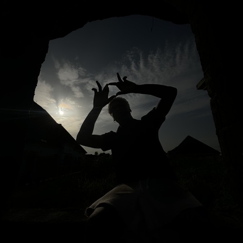 Stream Vicoka | Listen to SPIRIT EP playlist online for free on SoundCloud