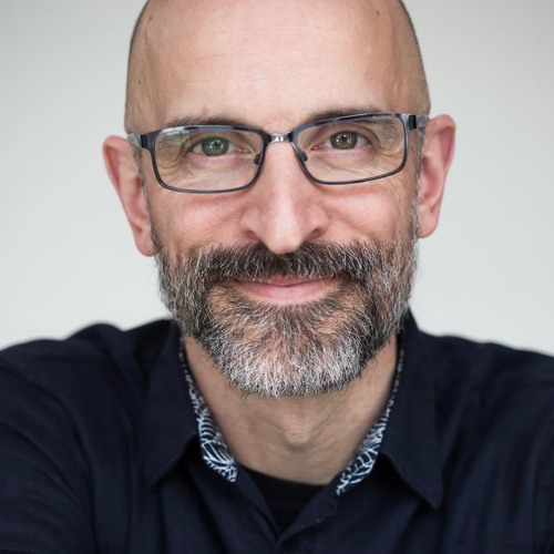 Stream Kevin Miller | Listen to Kevin Miller - voice actor playlist ...