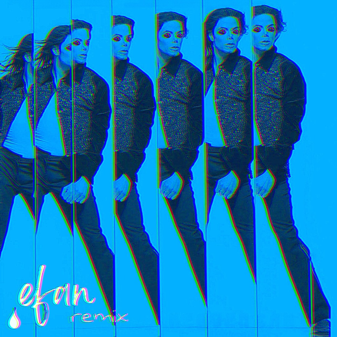 Stream HEAVEN CAN WAIT (efan bootleg) by efan | Listen online for free ...