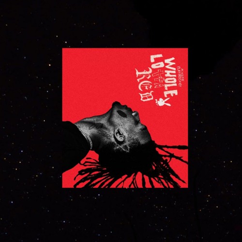 Stream (playboi carti vamp anthem/ whole lotta red) type beat by Arczi ...