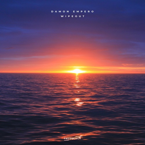 Stream Damon Empero - Wipeout by Damon Empero | Listen online for free ...
