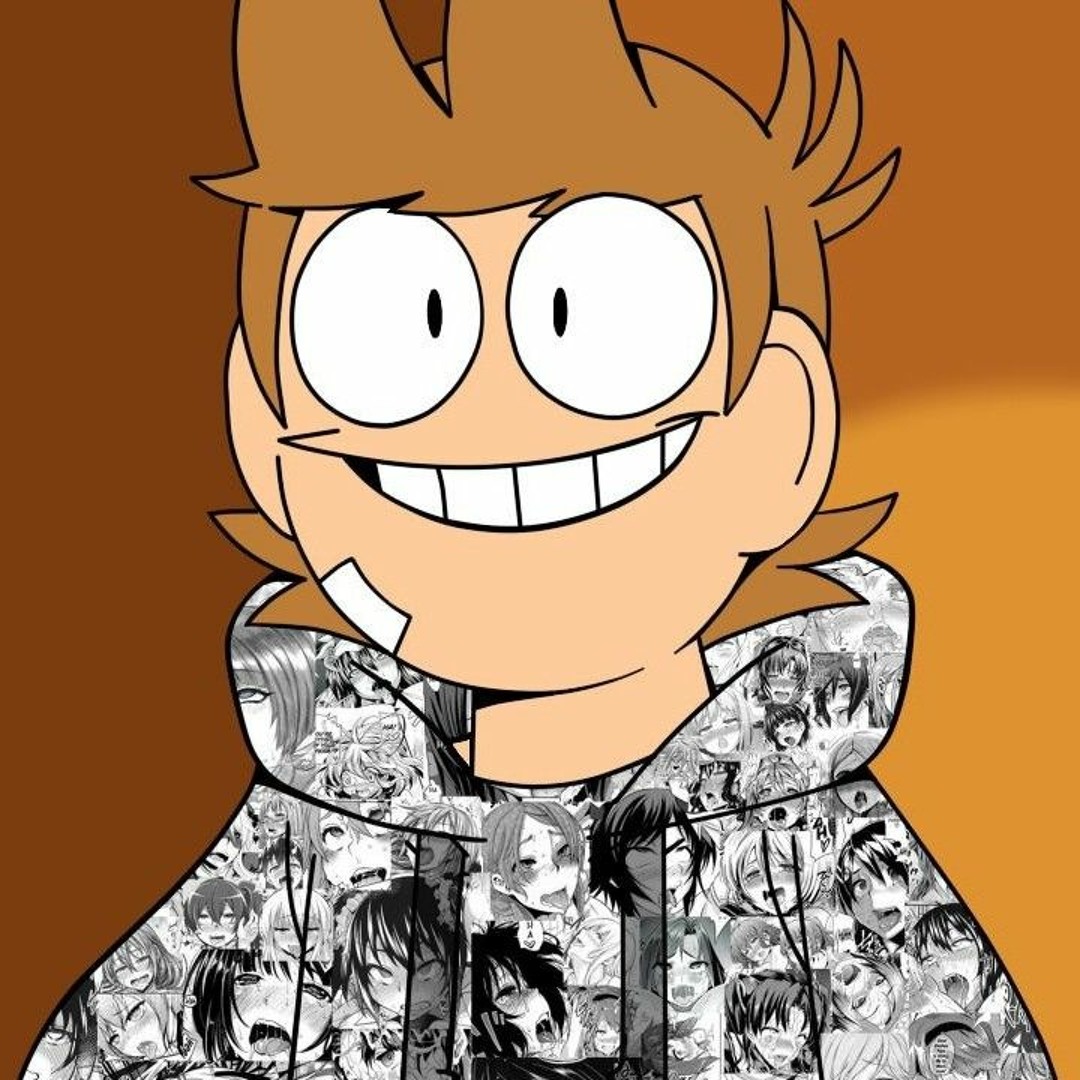 Stream FNF Promise but It's Tord , Sonic.exe , Fleetway , Tom and Edd ...