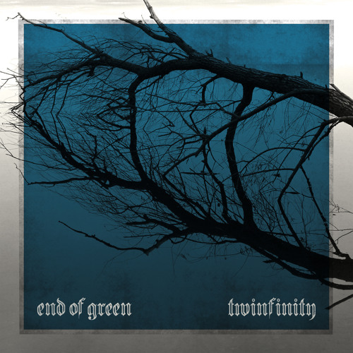 Stream Infinity by End of Green | Listen online for free on SoundCloud