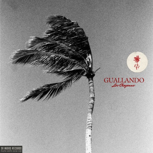 Stream Guallando (Los Chayanne Beach Club Remix) by 30 Nudos Records ...