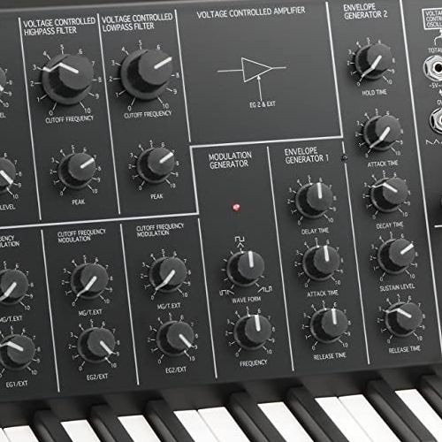 Stream Korgin by Myousick | Listen online for free on SoundCloud