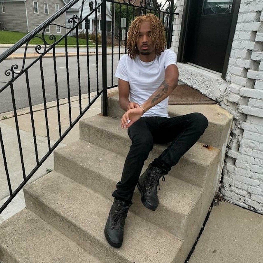 Stream spek | Listen to 1oneam archive playlist online for free on ...