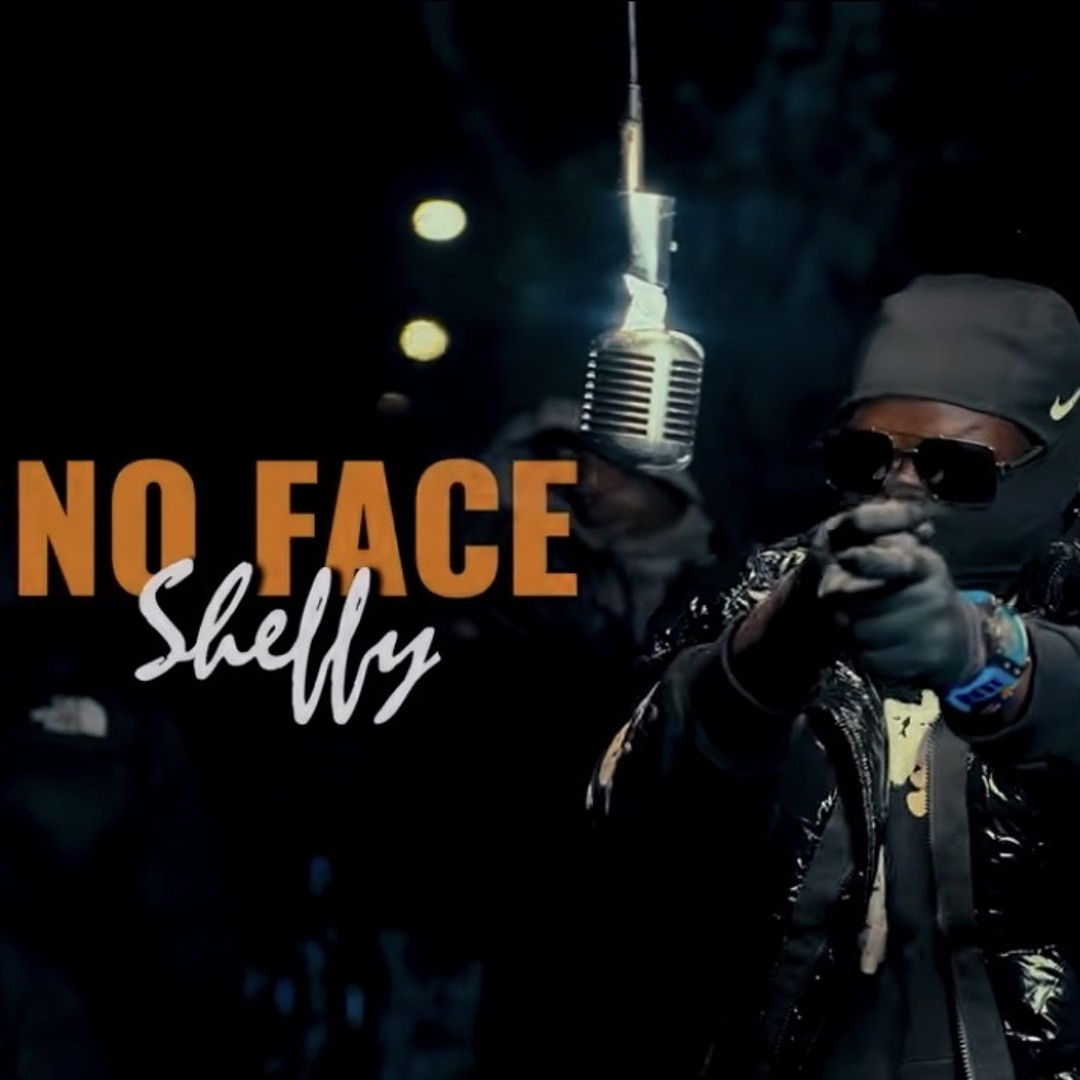 Stream SHEFFY - NO FACE by MULLAABOYZZ ENTERTAINMENT | Listen online ...