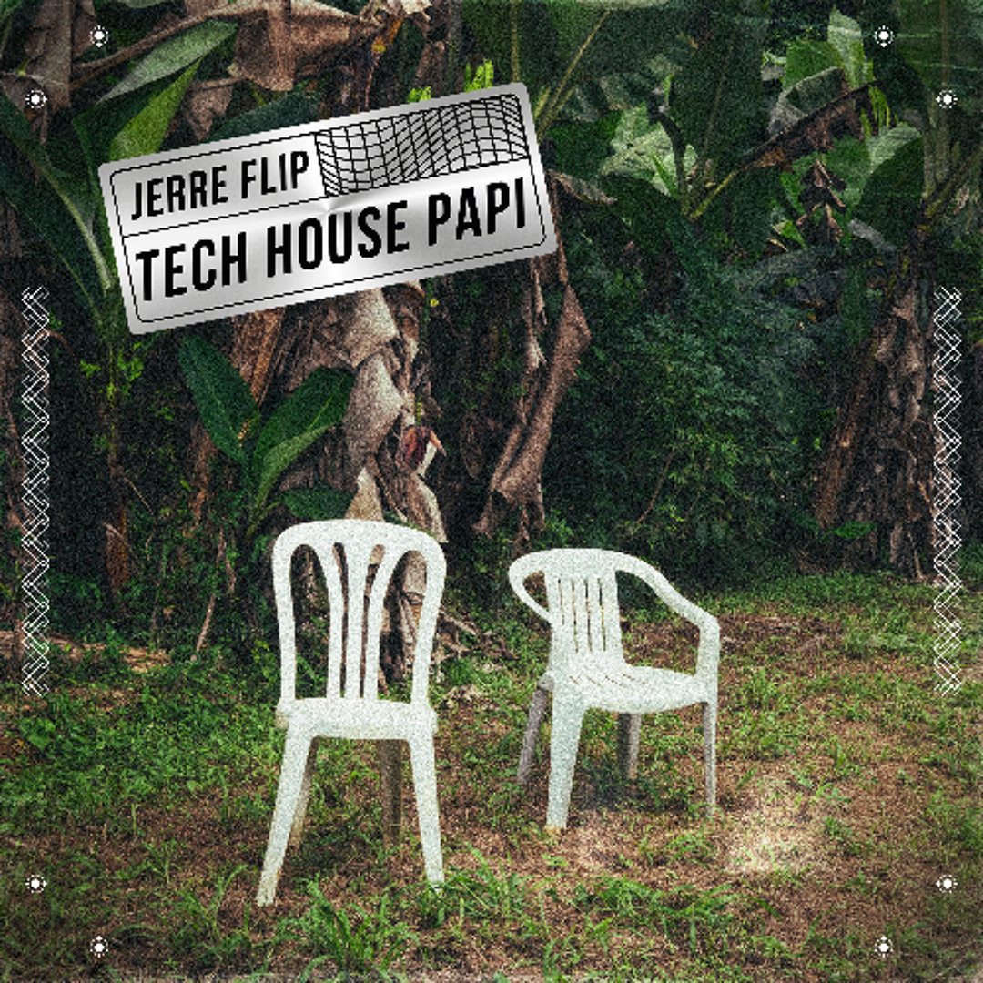 Stream Bad Bunny - NUEVAYoL (Jerre Flip) by Jerre | Listen online for ...