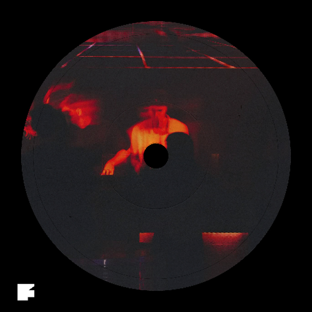 Stream Solu Music, KimBlee - Fade (DIMSIM Edit) [Free Download] by DJ ...