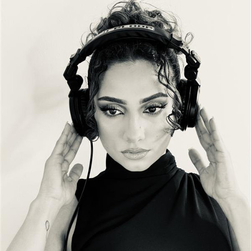 Stream Lucid Rhythm by DjSabine | Listen online for free on SoundCloud