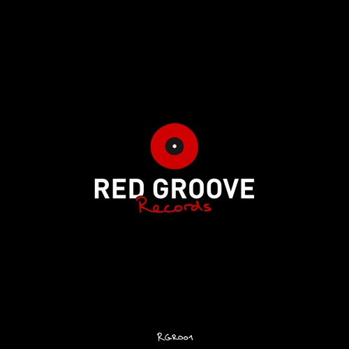 Stream The Red Groove by It's George | Listen online for free on SoundCloud