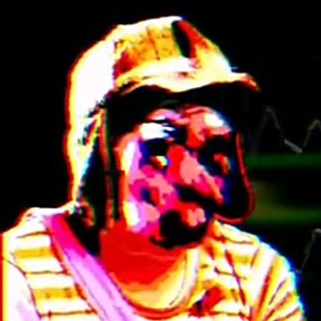 Stream FNF - FIESTA DE LA BUENA VECINDAD V2 Fanmade (Chavo Chix) by 💿📀🎵 ...