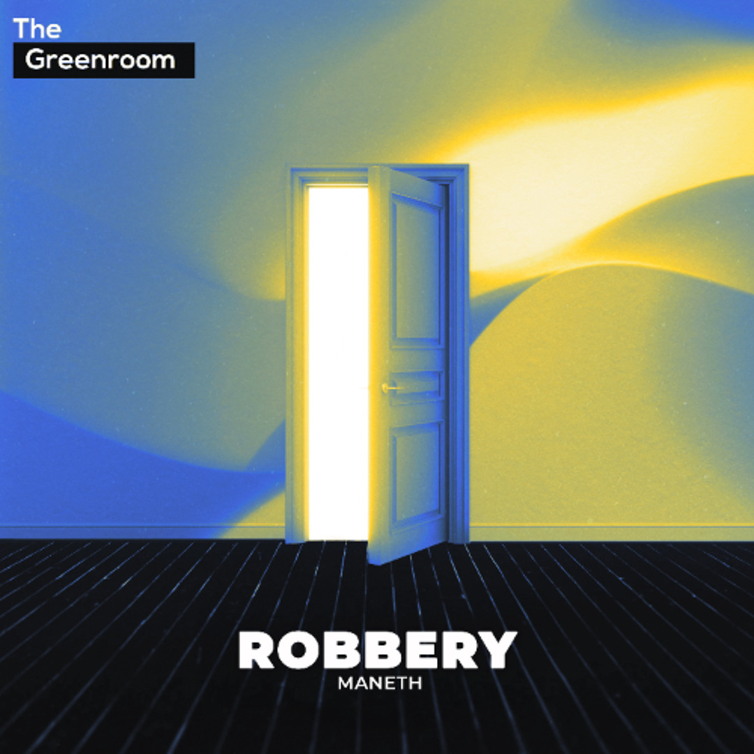 Stream Maneth Robbery By 2 Dutch Listen Online For Free On Soundcloud