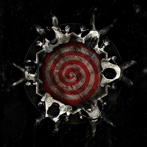 Stream Carousel Trap (Suite) by Rodney Allen Gill | Listen online for ...