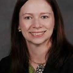 Heather Waltz's Instagram, Twitter & Facebook on IDCrawl