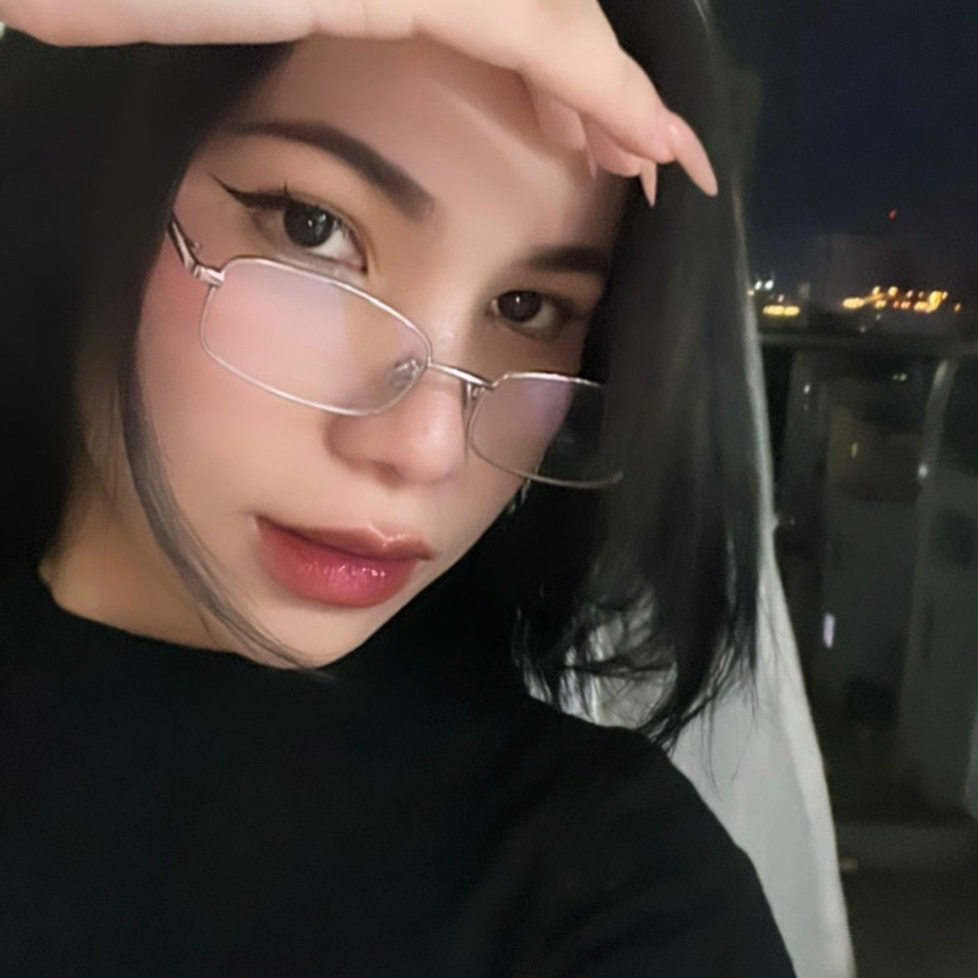 Stream TYPE SHIII by Acix | Listen online for free on SoundCloud