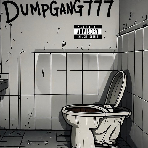 Stream DumpGang777 (Produced by Taylor Clemmons) by Kyle (C.R.E ...