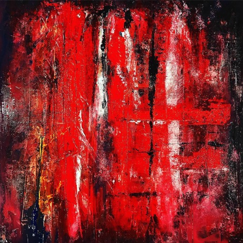 Stream The Curve by Mike Wyman | Listen online for free on SoundCloud