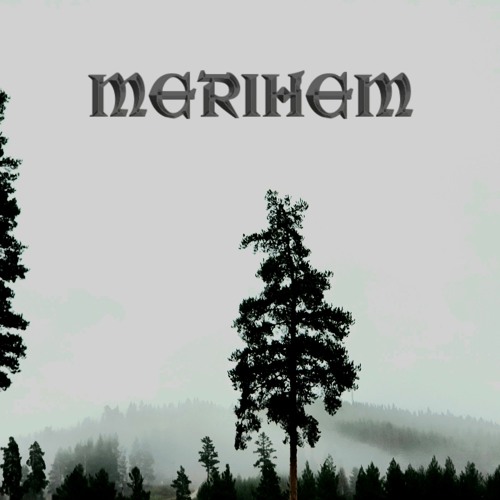 Stream Salvation by Merihem | Listen online for free on SoundCloud