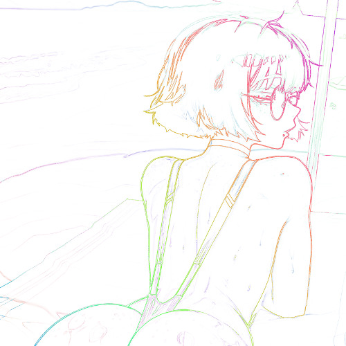 Stream Hello Kitty Femboy by Luvbytes v2 | Listen online for free on ...