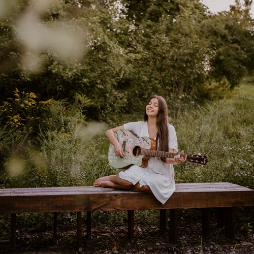 Stream Hanuman Chalisa (demo) by Angela Hassan | Listen online for free ...