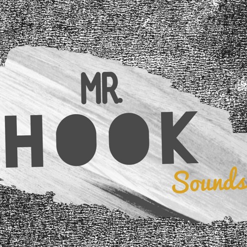 Stream Mr. Hook | Listen to Hook Family playlist online for free on SoundCloud
