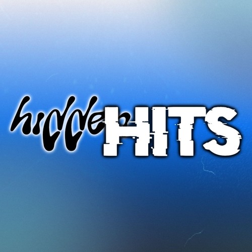 Stream Hidden Gems | Listen to Hidden Hits September playlist online ...