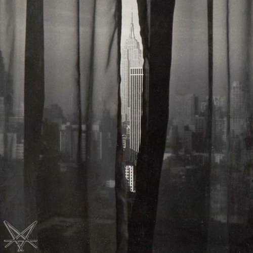 Stream STELLA by KAOSSOCIETY | Listen online for free on SoundCloud