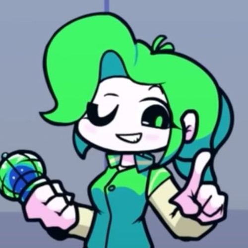 Stream Friday Night Funkin' Rhythmic Revolution - Sussus Toogus (VS ...