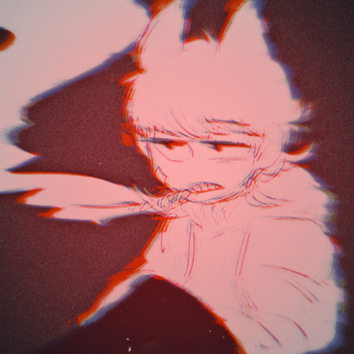 Stream red purge by p.i.n.a ft. kagamine rin and len【slowed + reverb ...