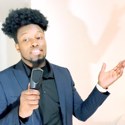 Stream Yon Priere Nan Moment Dificil Frere Bigot Luxoner 2018 By