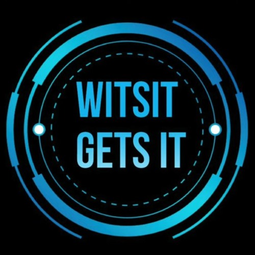 Stream Enigmatic Adept | Listen to Music with a message playlist online for free on SoundCloud