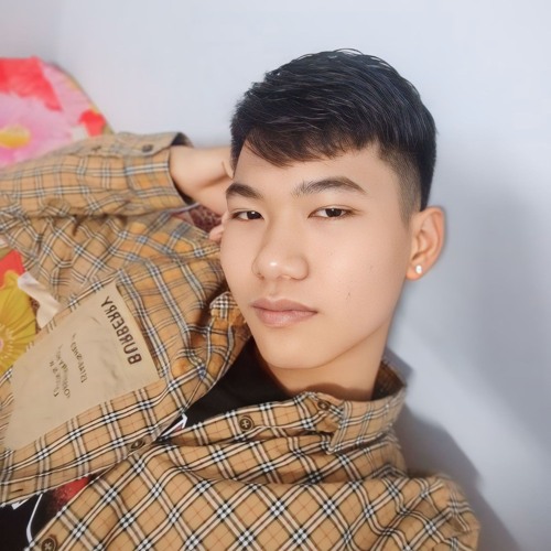 Stream NST_VIETMIX_2025_40p Đi TÌM EM_ Bùi Công Lý MIX ️☎️ by ️Bé Lý🫧-(Nick 3) | Listen online ...