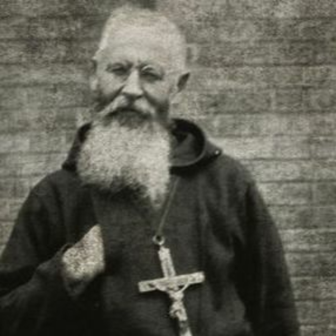 Stream Ep1 The Exorcism of Emma Schmidt by Wisconsinology | Listen ...