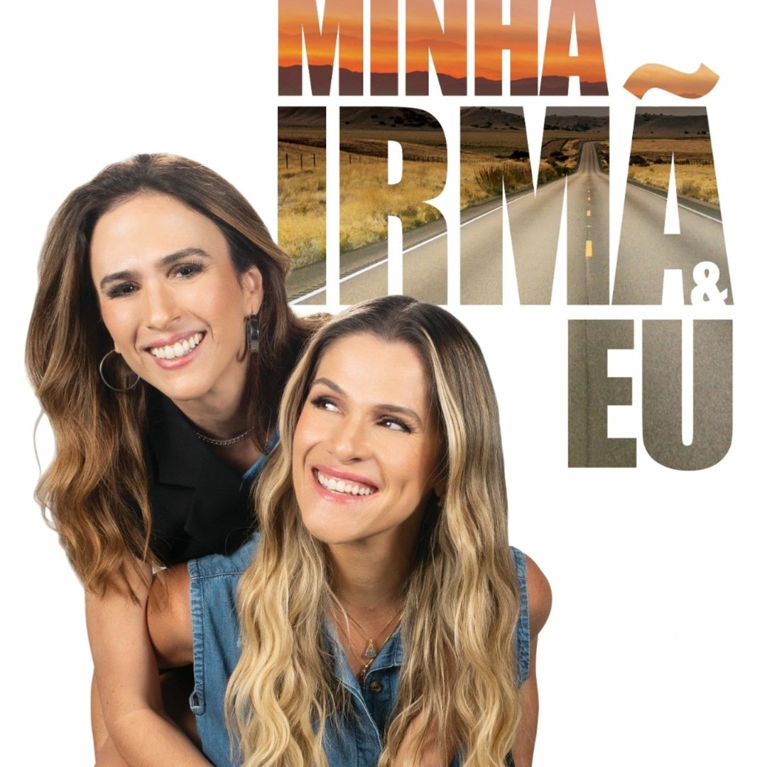 Stream ~[[assistir Minha IrmÃ E Eu 2023 Filme Completo Dublado Em Hd By Irfan Nur Listen