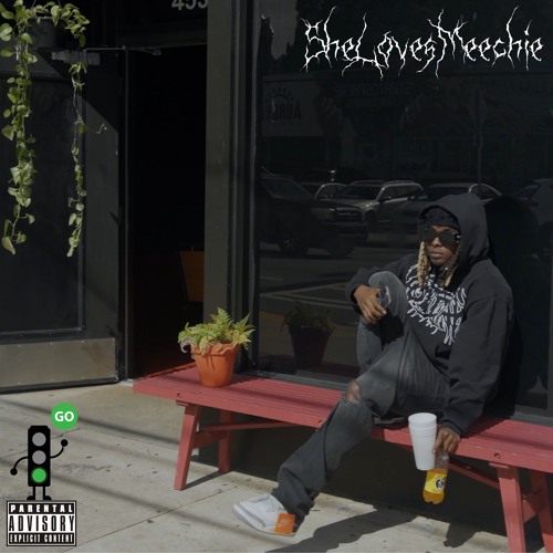 Stream gooooo by SheLovesMeechie | Listen online for free on SoundCloud