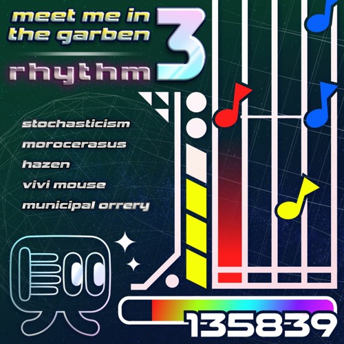 Stream Bullet Heaven Of Transgender Princess ～ 鼠の秘密の力 by vivi mouse ...