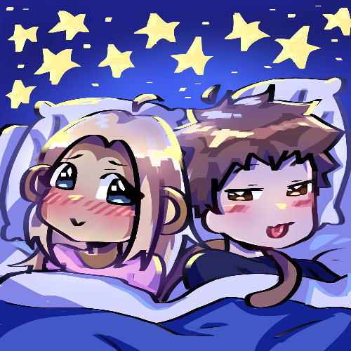 Stream Like You Do (prod. nickeno) by Dodo the rapper | Listen online ...