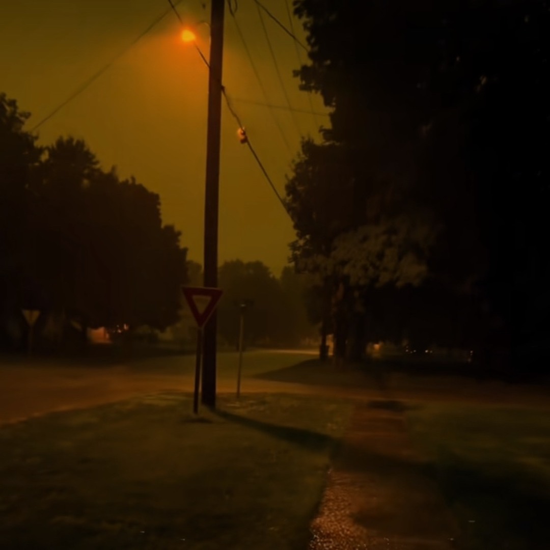 Stream Frm da back. #Generalz💫 by #Generalz | Listen online for free on ...