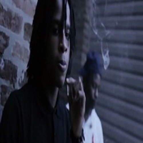 Stream BLAMMY by PERKY! | Listen online for free on SoundCloud