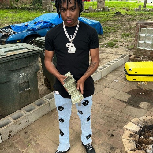 Stream Dra Lotto Trai Slime Boxing by cuhh | Listen online for free on ...